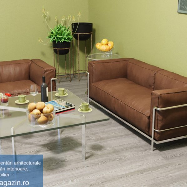 Curs Design Interior, amenajări interioare, randare - Soft EDU Magazin