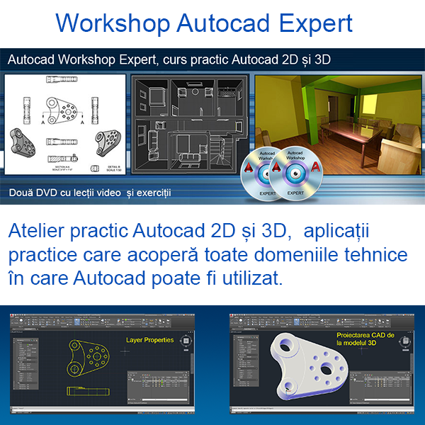 MAGAZIN - Soft EDU Magazin